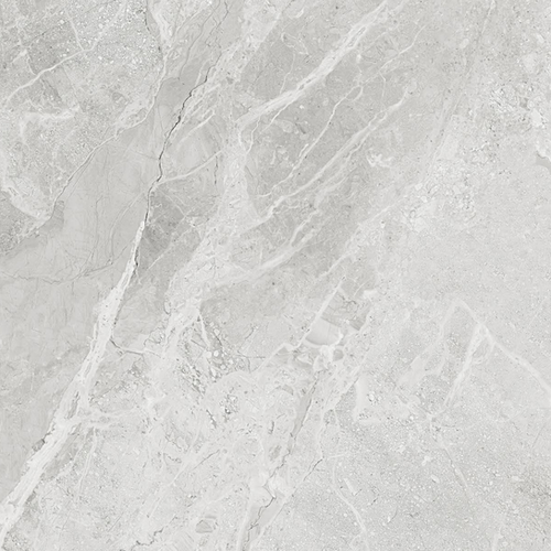 Paloma Grey | New Jamil Ltd
