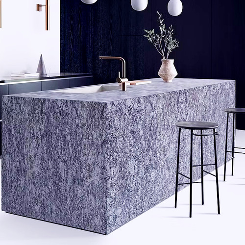 Granite Prefab #3017 | New Jamil Ltd