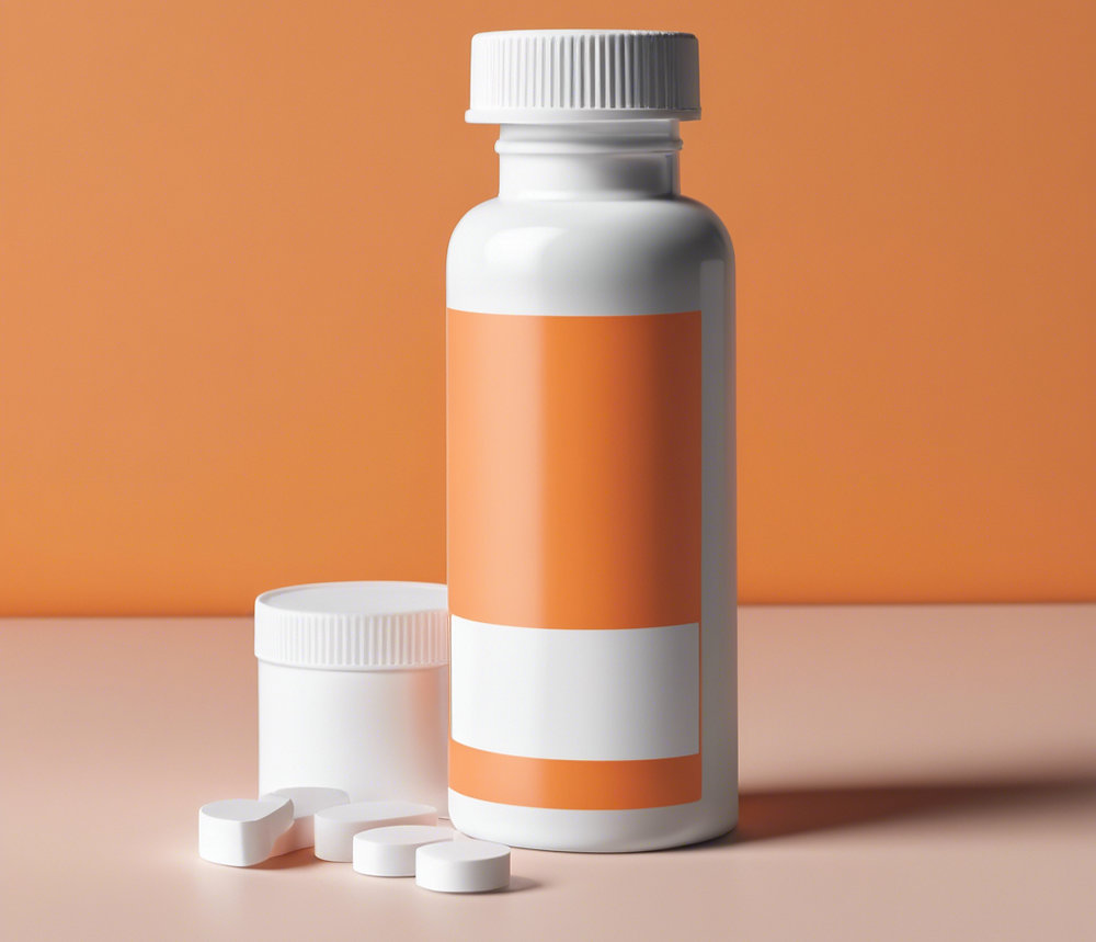 Tendon Rupture - Antibiotic Considerations for Lifters and Athletes