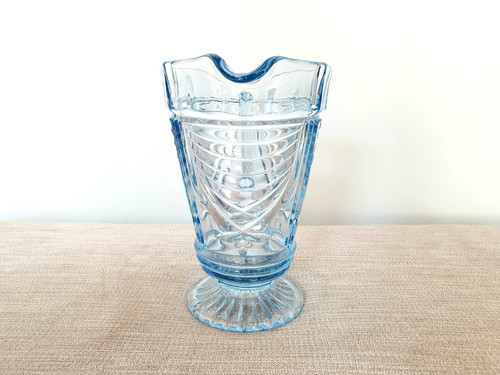 Anna's Art Deco - Art Deco Antiques for Sale