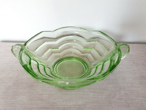 Anna's Art Deco - Art Deco Antiques for Sale