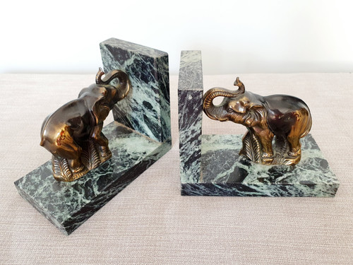 Anna's Art Deco - Art Deco Antiques for Sale