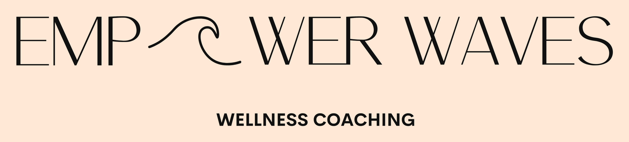 About | Empower Waves