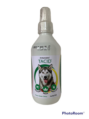 Tacid Natural | fertisem