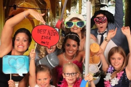 DJ & Disco Service Prices | Hull, East Yorkshire | Russell Pro DJ