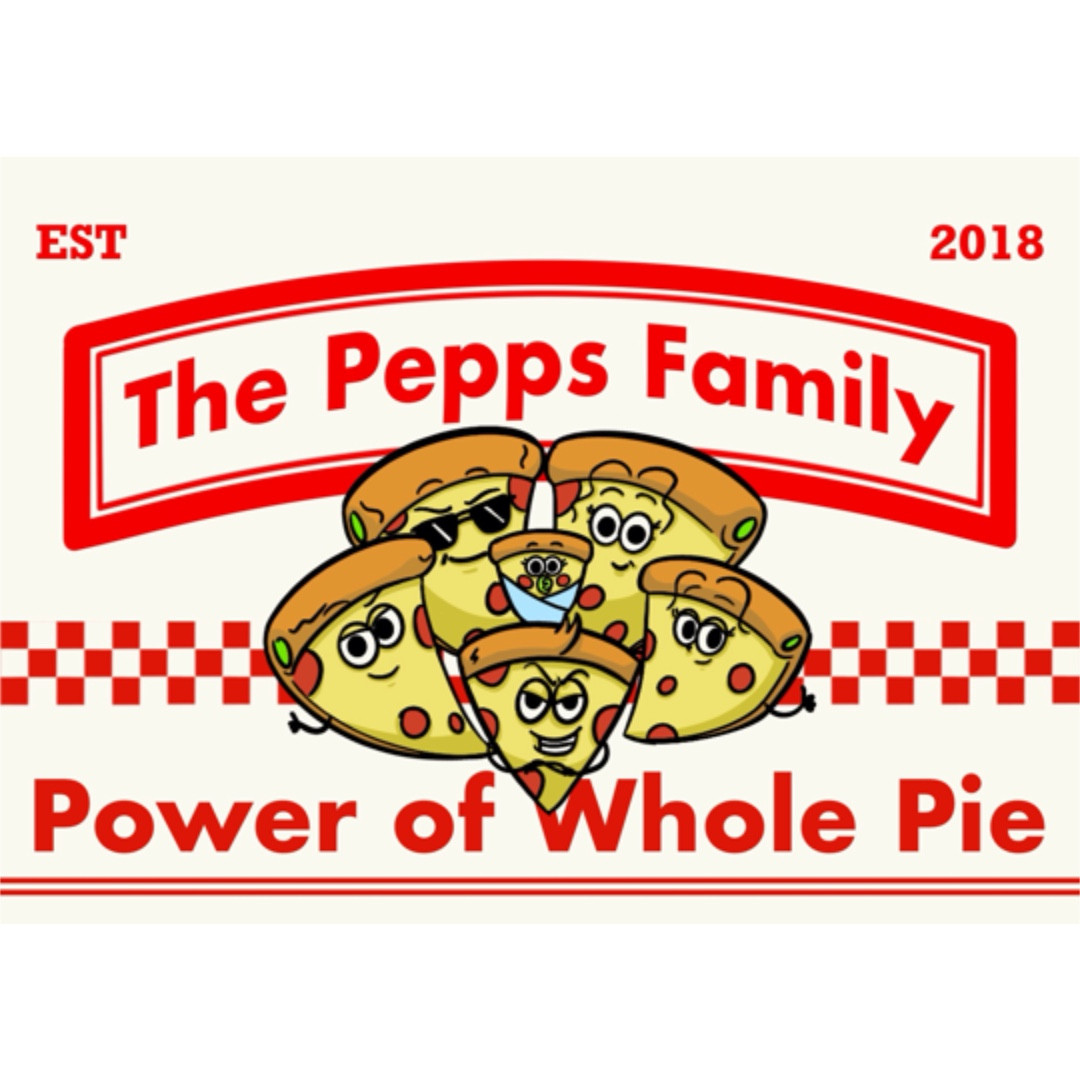 Home | thepeppspizzeria