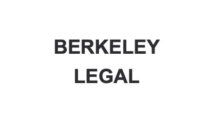 About us | Berkeley Legal | Law Firm | Lawyers London