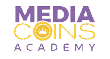 Classes | Ebony J Media