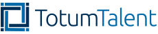 Inicio | Totum Talent | HR Consulting Firm
