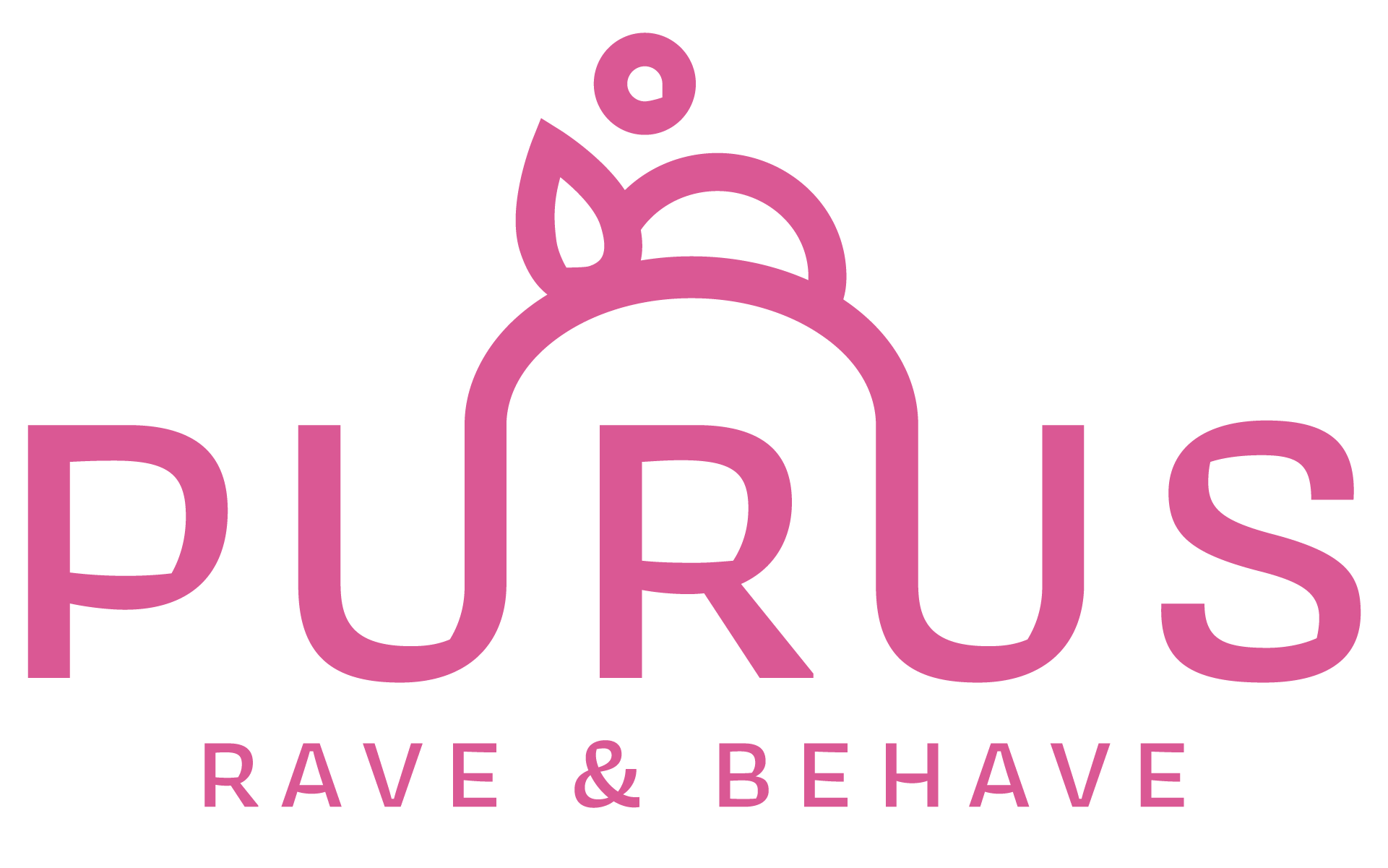 Organic Vegan Alcohol Free Sparkling Wine | Purus Drinks