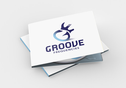 Groove Frequencies - Physical CD | Groove Frequencies