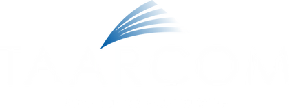 TAARCOM Manufacturer's Rep