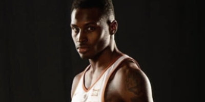 Join "Yancy Academy" on the Spaces by Wix App