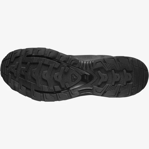 Salomon urban jungle boots store