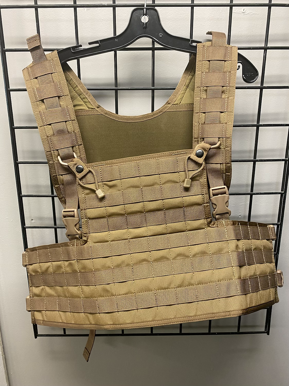 Plate Carriers & Chest Rigs | Canada | Battle Rattle Tactical Supplies