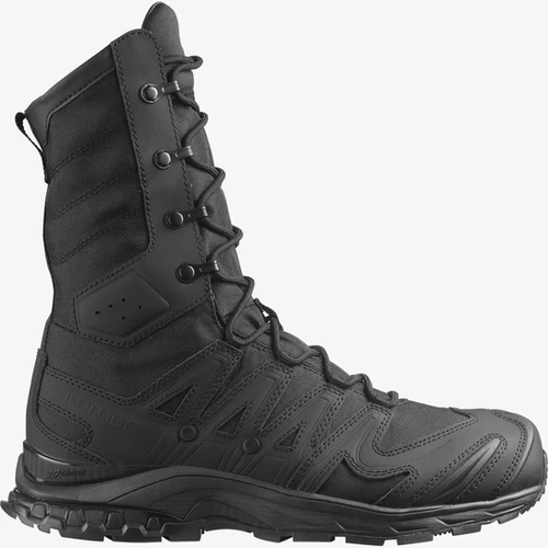 Salomon XA Forces Jungle battlerattle
