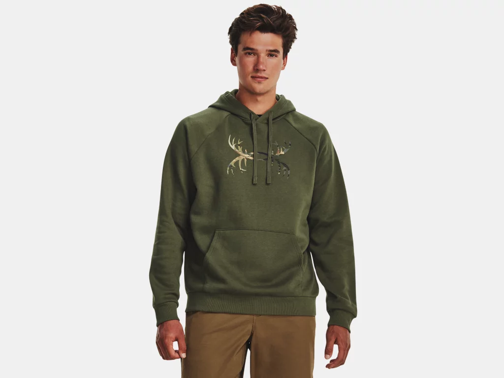 Jackets | Canada | Battle Rattle Tactical Supplies