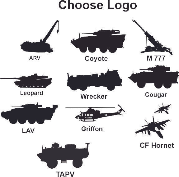 Jackets | Canada | Battle Rattle Tactical Supplies 2/3