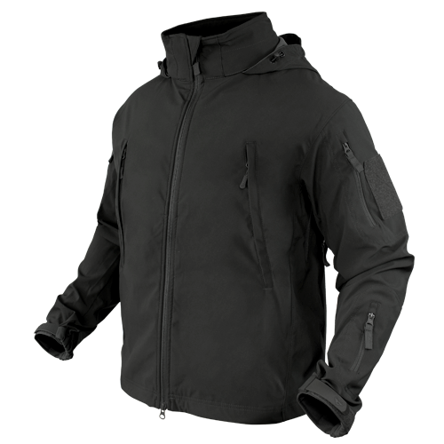 Jackets | Canada | Battle Rattle Tactical Supplies 3/3