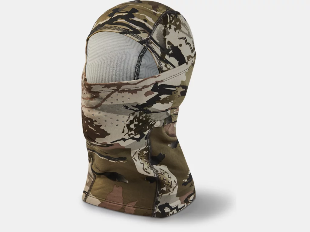 Recently Added | Canada | Battle Rattle Tactical Supplies