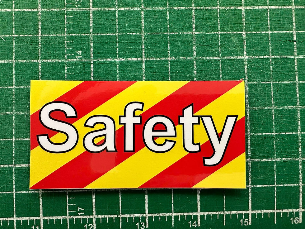 Patches | Canada | Battle Rattle Tactical Supplies