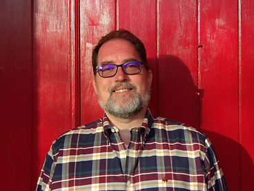 Vestry | Trinity Episcopal