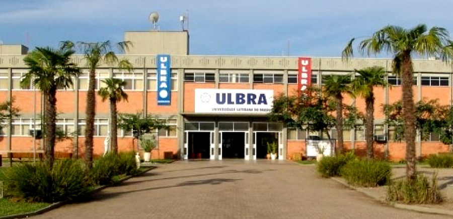 Prazo de inscrição no Concurso Cultural Ulbra 50 anos é prorrogado