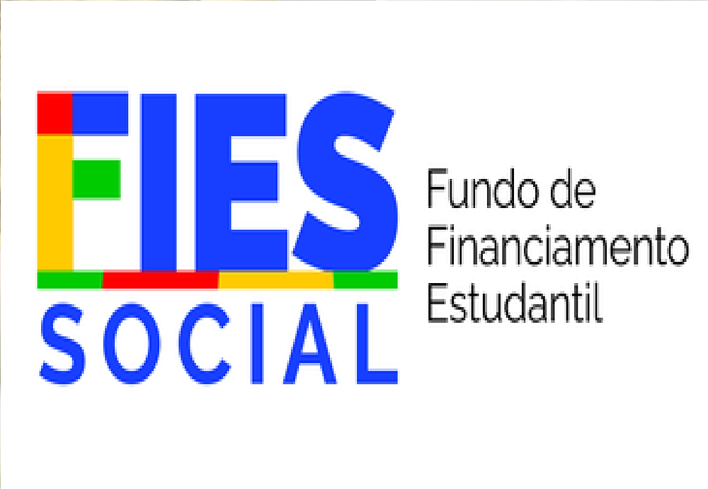 Inscrições para o Fies Social começam no dia 12 de março