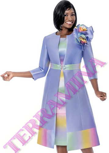 Terramina Collection | Devine Attire