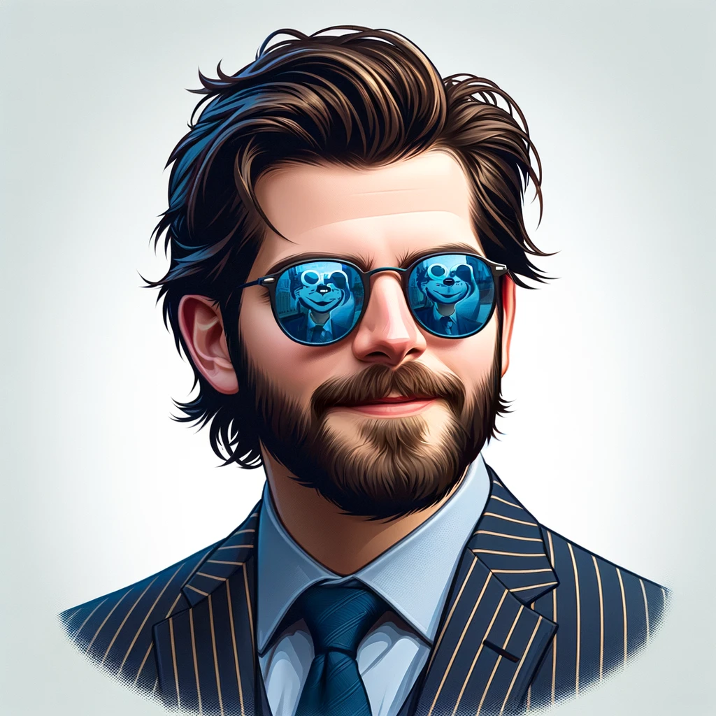 Heftler on AI | AI Legal Ethics