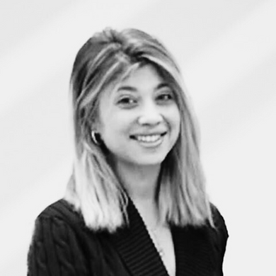 Board of Directors | Inspired Sound