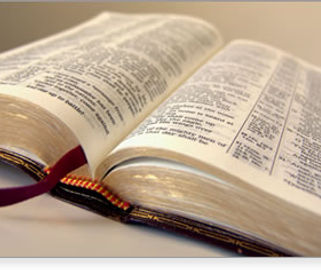 chazon yisrael home page