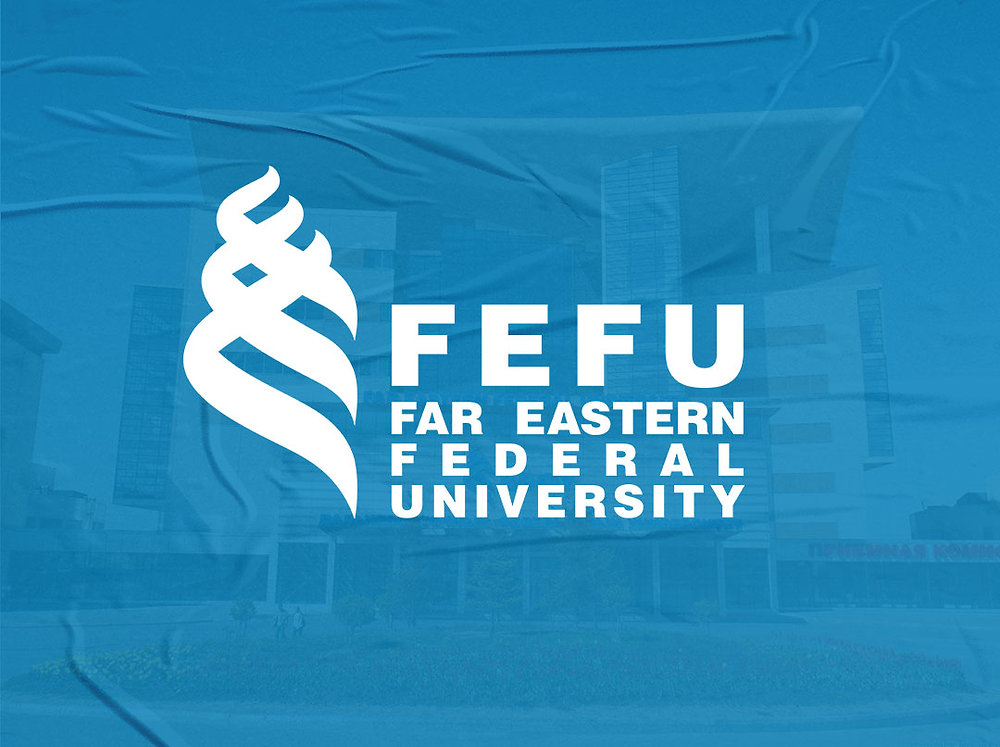 Pasos para ingresar a primer año de carrera en FEFU