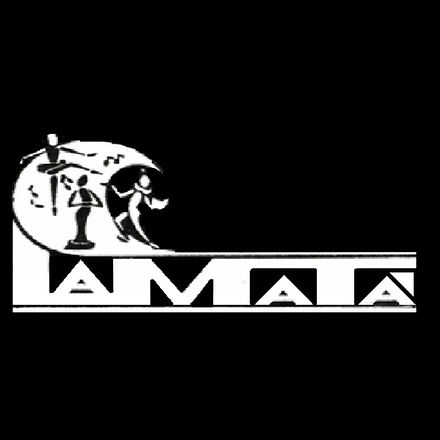 Morecambe | LAMATA Dance School | England