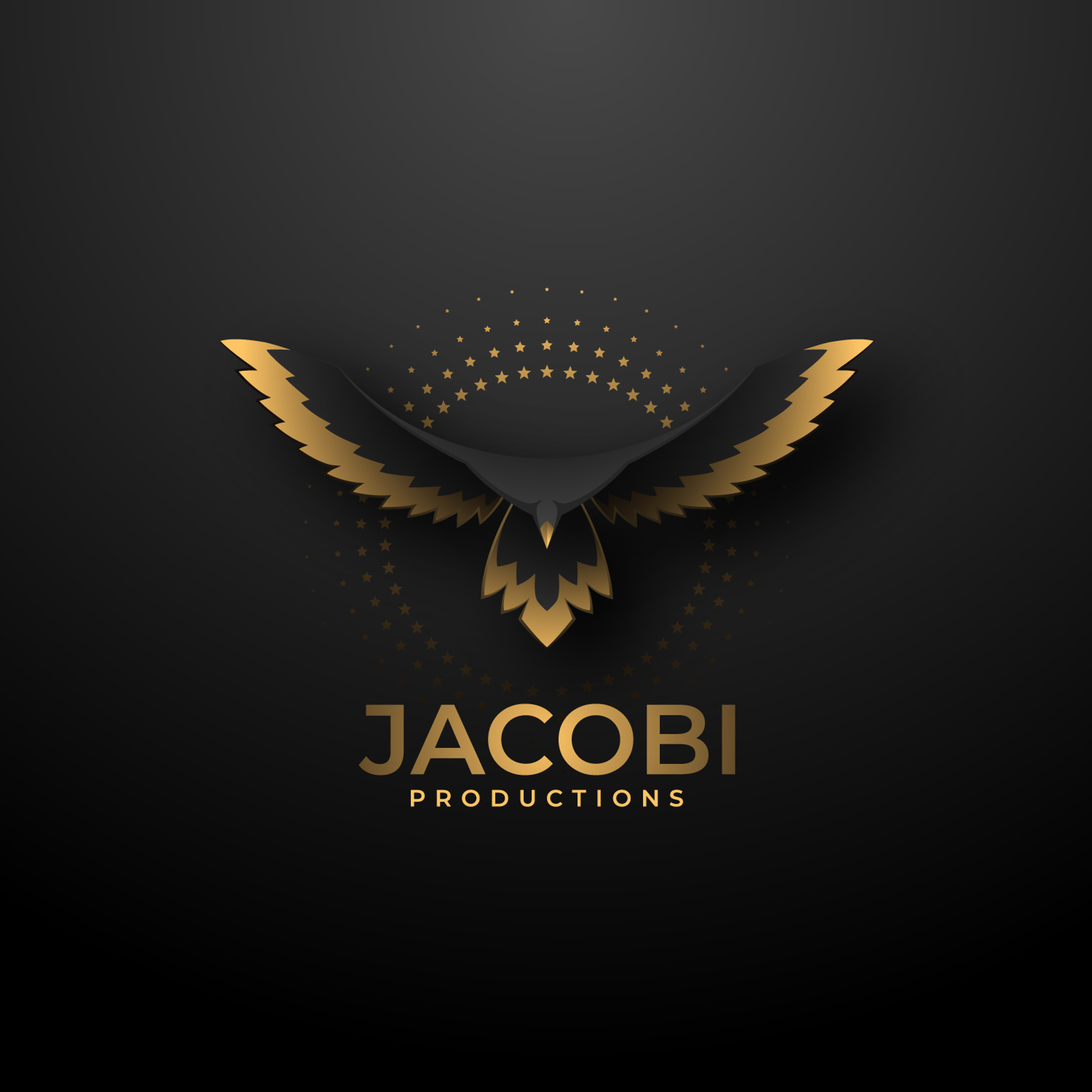 Home | Jacobi Productions