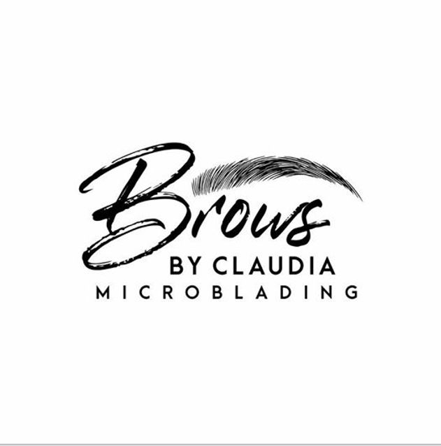 Home | Brows by Claudia Microblading