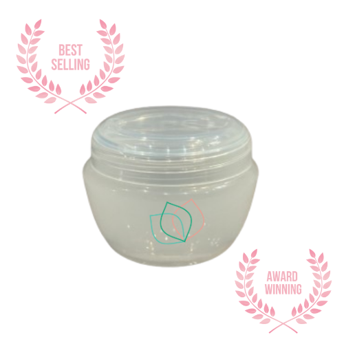 Pre-Order: Compounded Pearl Cream | Prettyfacesatlanta