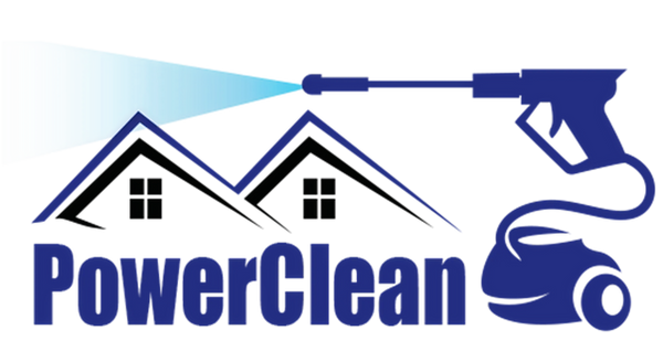PowerClean | power washing | Baltimore Metropolitan Area, MD, USA
