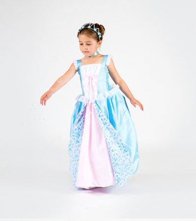 Princess Ella | Online Store