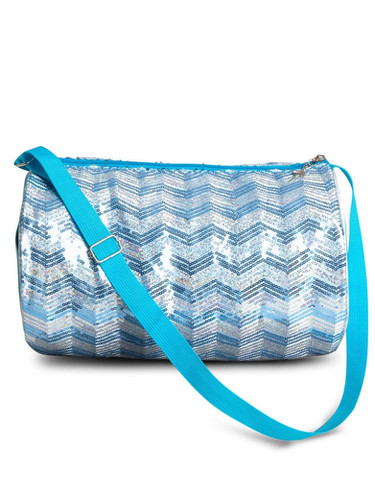 Bag Chevron | Online Store