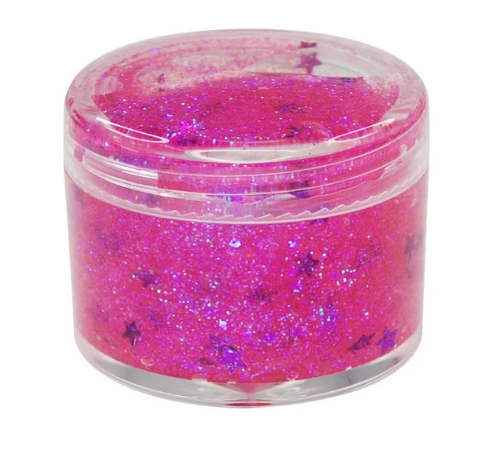 Twinkle & Shine - Body Gel | Online Store