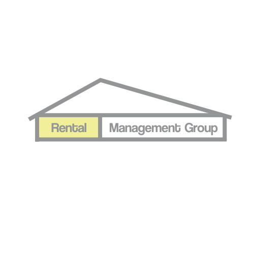 Rentals | Rental Management Group | Houston