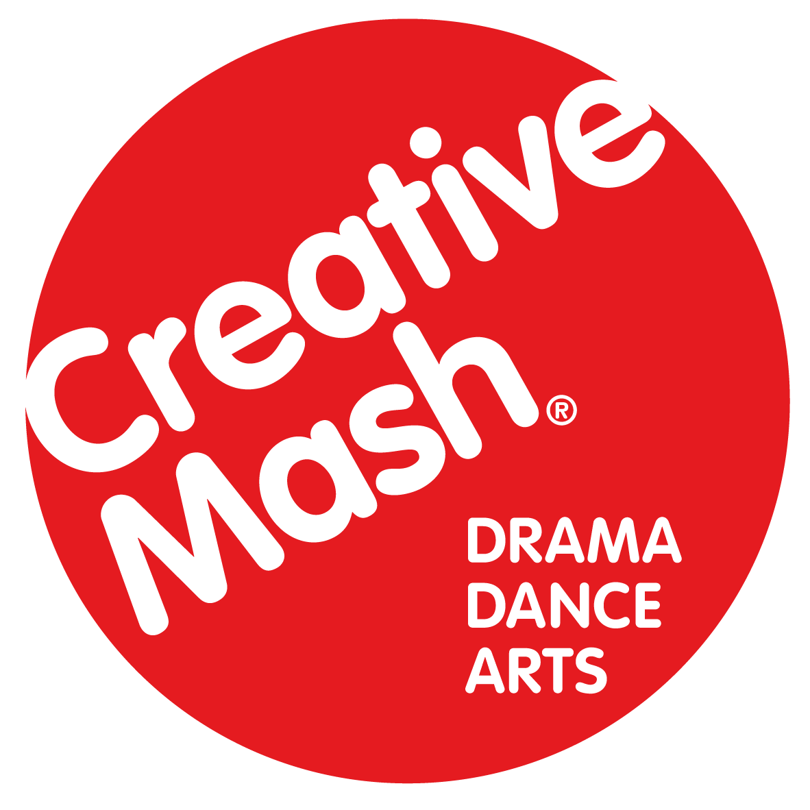 DANCE CLASSES | Creative Mash: Dance, Drama and Art classes children Hackney London