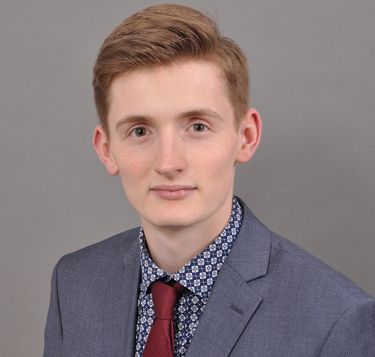 Unsere Teammitglieder | Brennholzkontor