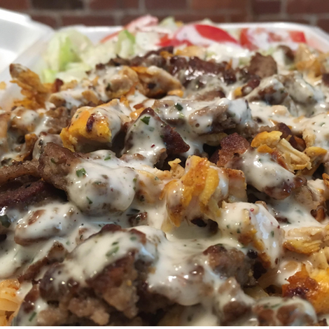 2AM PROJECT | GALLERY