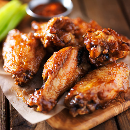 2AM PROJECT | 2339 Frederick Avenue, Baltimore, MD