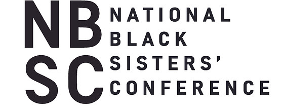 2024 JC Press Release | Nbsc