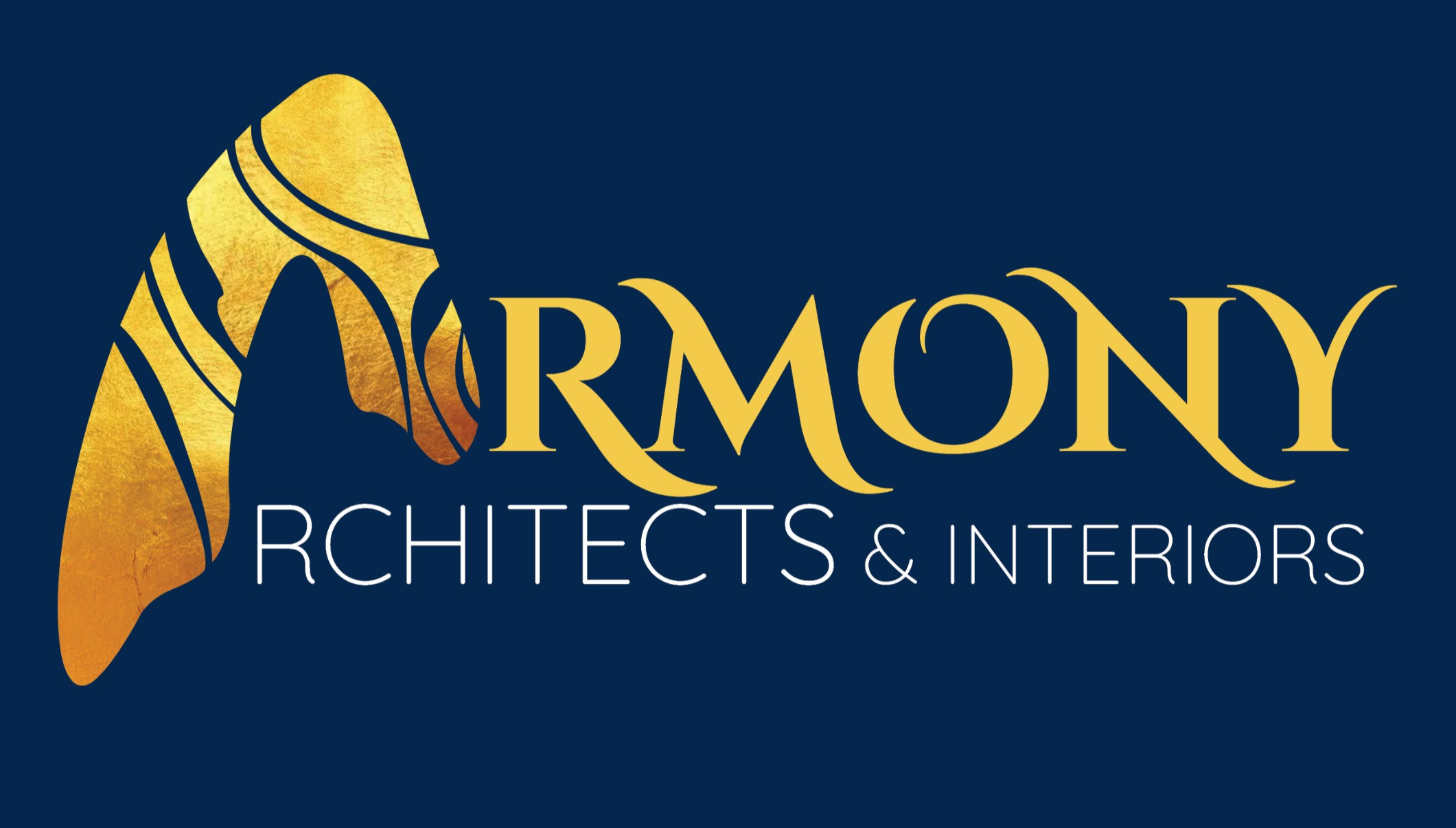 Studio Armony Architects | El Medano Architekt Teneryfa