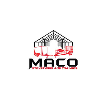 About Us | Maco Structures and Trailers