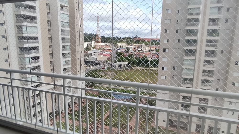 Por que as Redes de Proteção para Varandas são tão Importantes?